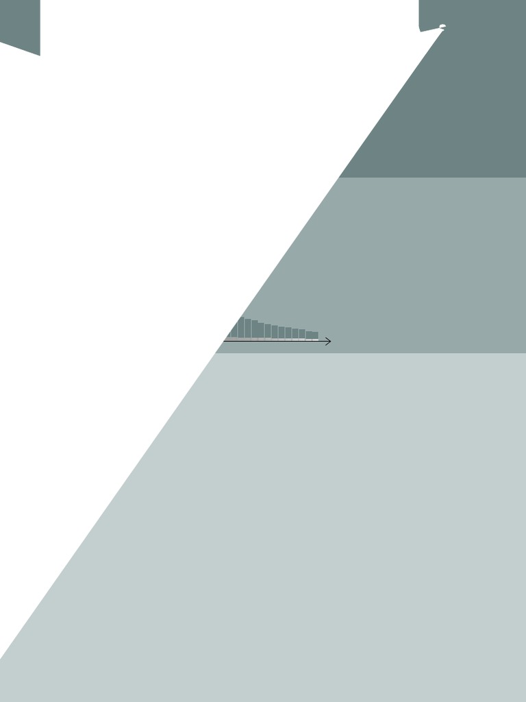 Swiss Re Introduction | PDF | Reinsurance | Insurance