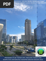 Pedoman Penulisan Karya Ilmiah 2017 (PPKI UM) | PDF