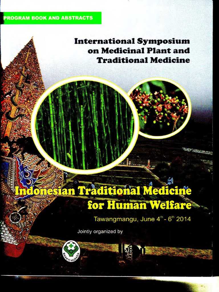 Comparison of Free Docking Tool | PDF