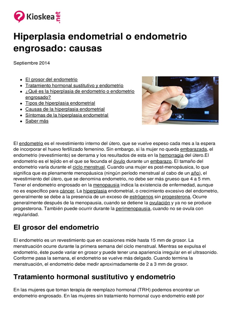 hiperplasia-endometrial-o-endometrio-engrosado-causas-19849-nc51s8 (1 ...
