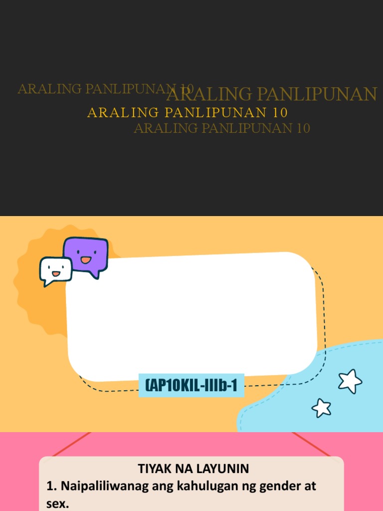 Sogi | PDF