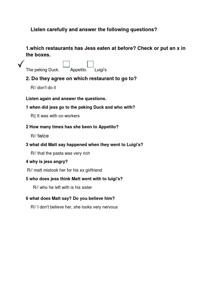 Actividad 17 Esdras_Diaz (1) | PDF