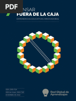 Modelo Sel de Casel | PDF | Las emociones | Aprendizaje