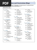 Exploring Science 8 | PDF