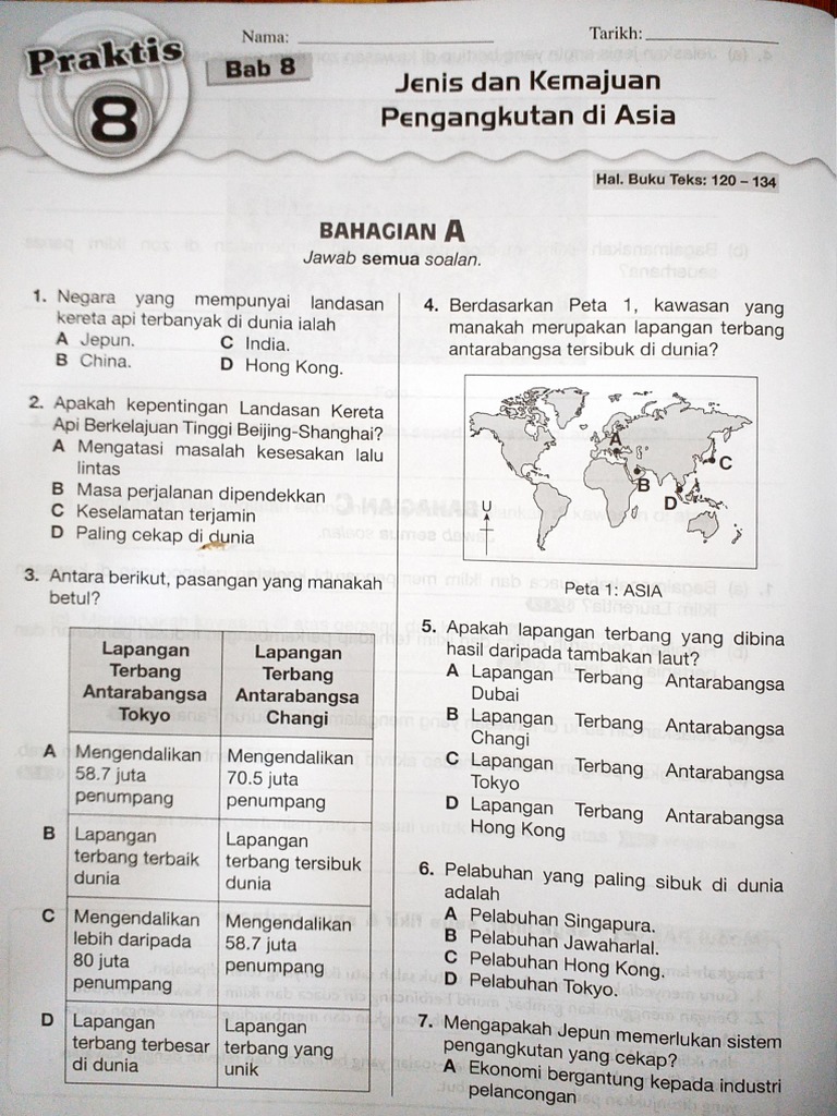 Pengangkutan Pdf