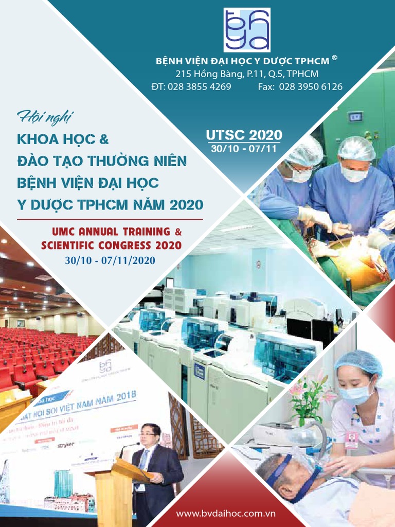 Thu Moi Full 2892020 20200928091238322320 | PDF