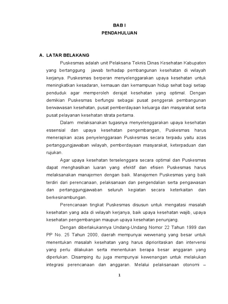 Analisis-Ruk 2022 | PDF