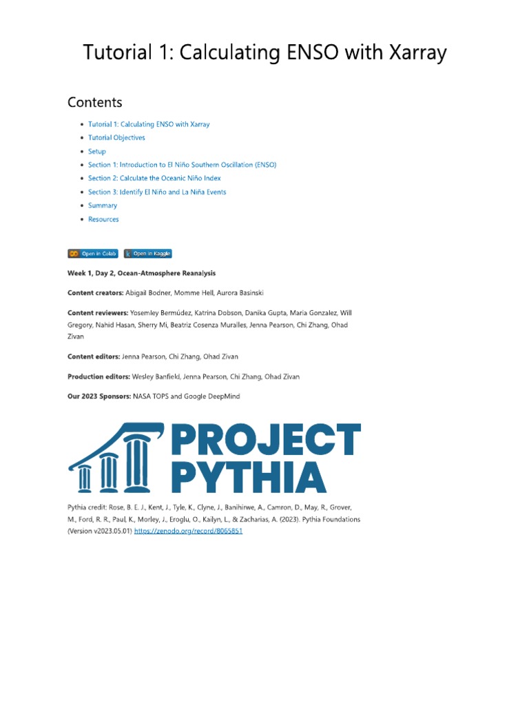 Python Programming | PDF