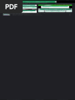 Credit Card Generator CC Generator - Akto Free Growth Tools | PDF ...