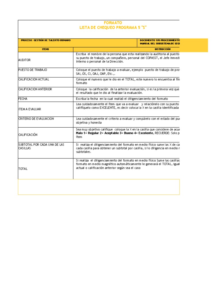 127 Forgt 39 | PDF