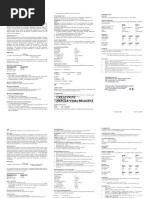 Dna Extraction Lab Report | PDF | Experiment | Dna