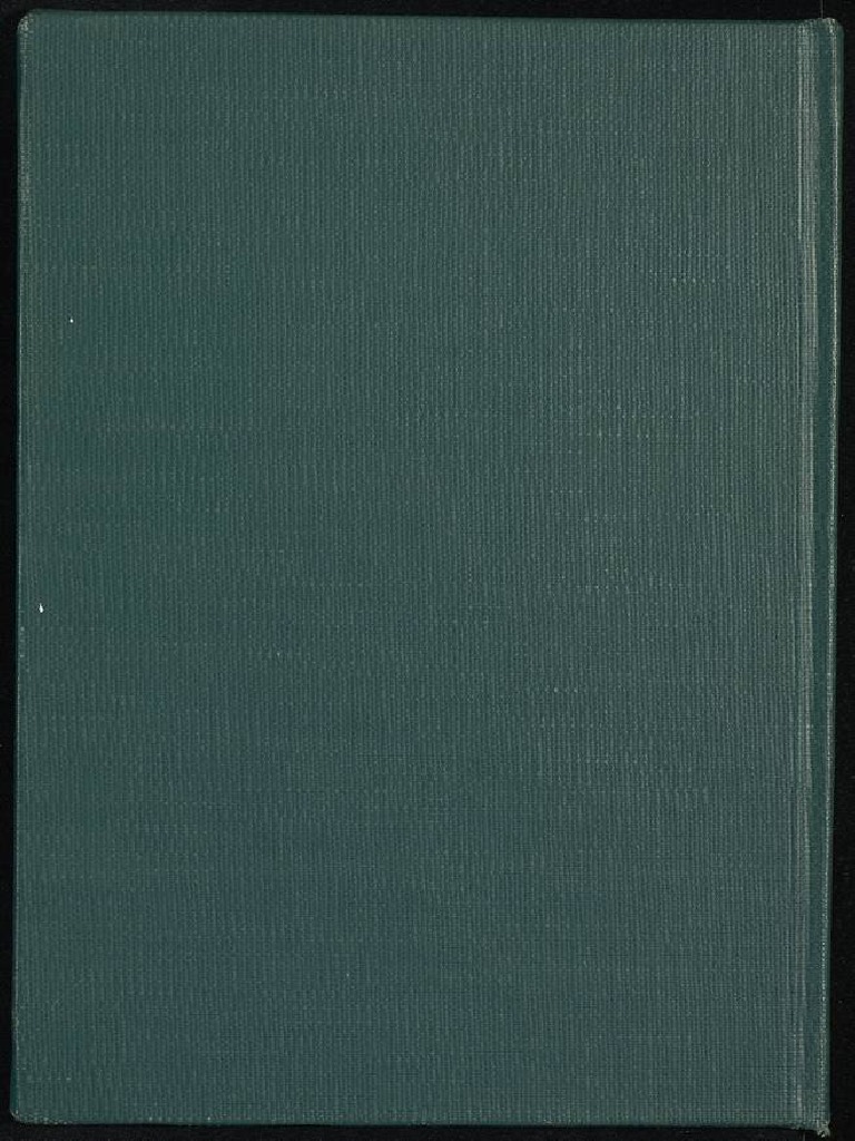 Al Tarab 3ndal 3arab | PDF