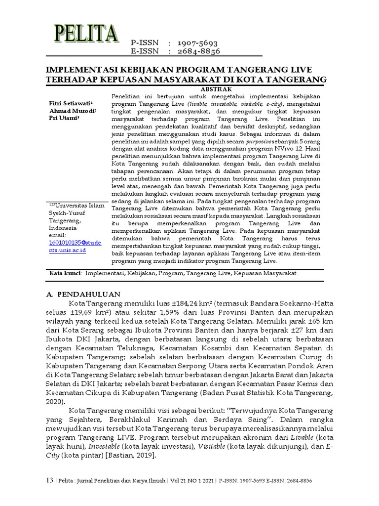 1393-Article Text-3235-1-10-20210620 | PDF