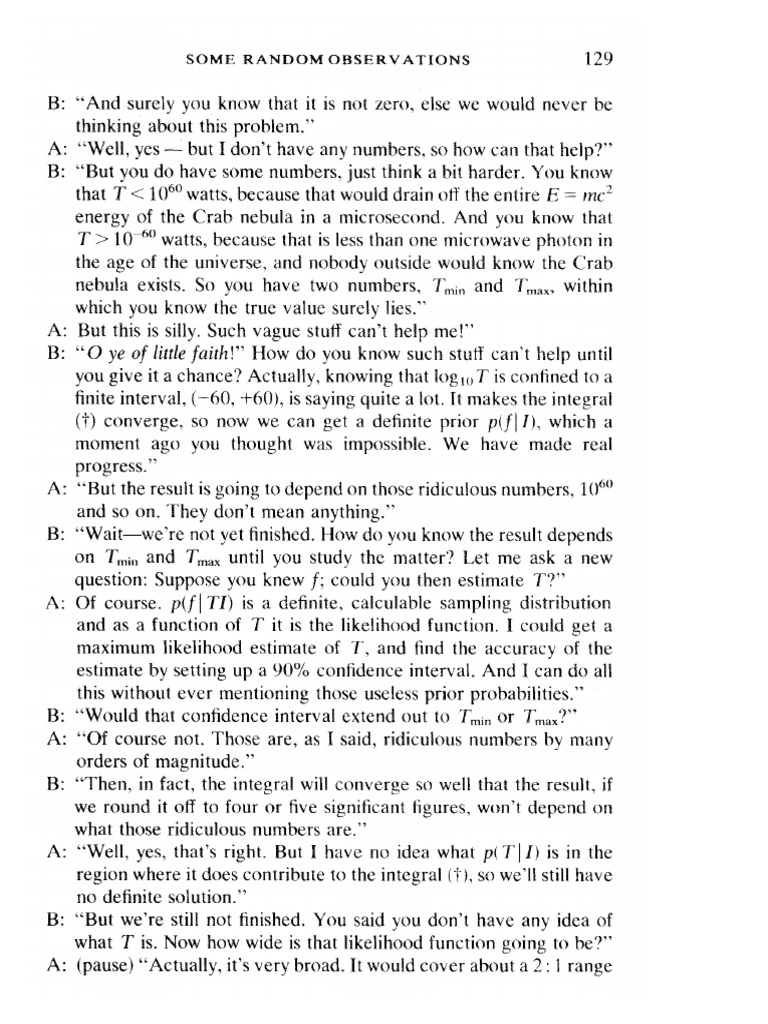 Random Pages 1 24 15 | PDF