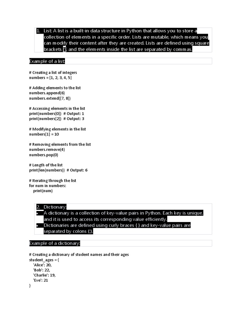 Document | Pdf