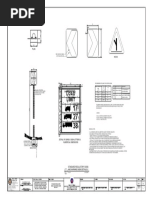 DPWH Standard Specification For Chevron Signs Item 620 | PDF ...