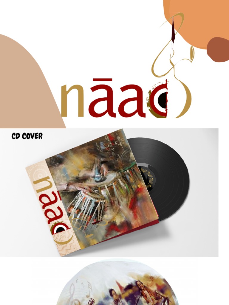 NAAD | PDF