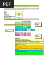 HW NGBSS | PDF | Customer Relationship Management | Service Oriented ...