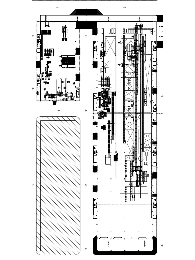 lay-out-ssic-09082023-pdf