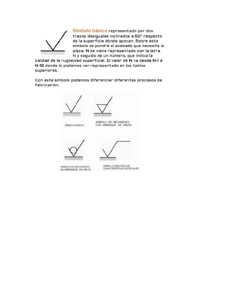 Din 4679 | PDF