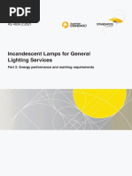 ISO 7000 - IEC 60417 Graphical Symbols For Use On Equipment | PDF