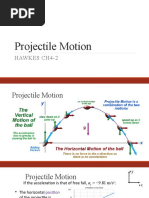 VWF Simulation in Quartus | PDF | Simulation | Computer Engineering