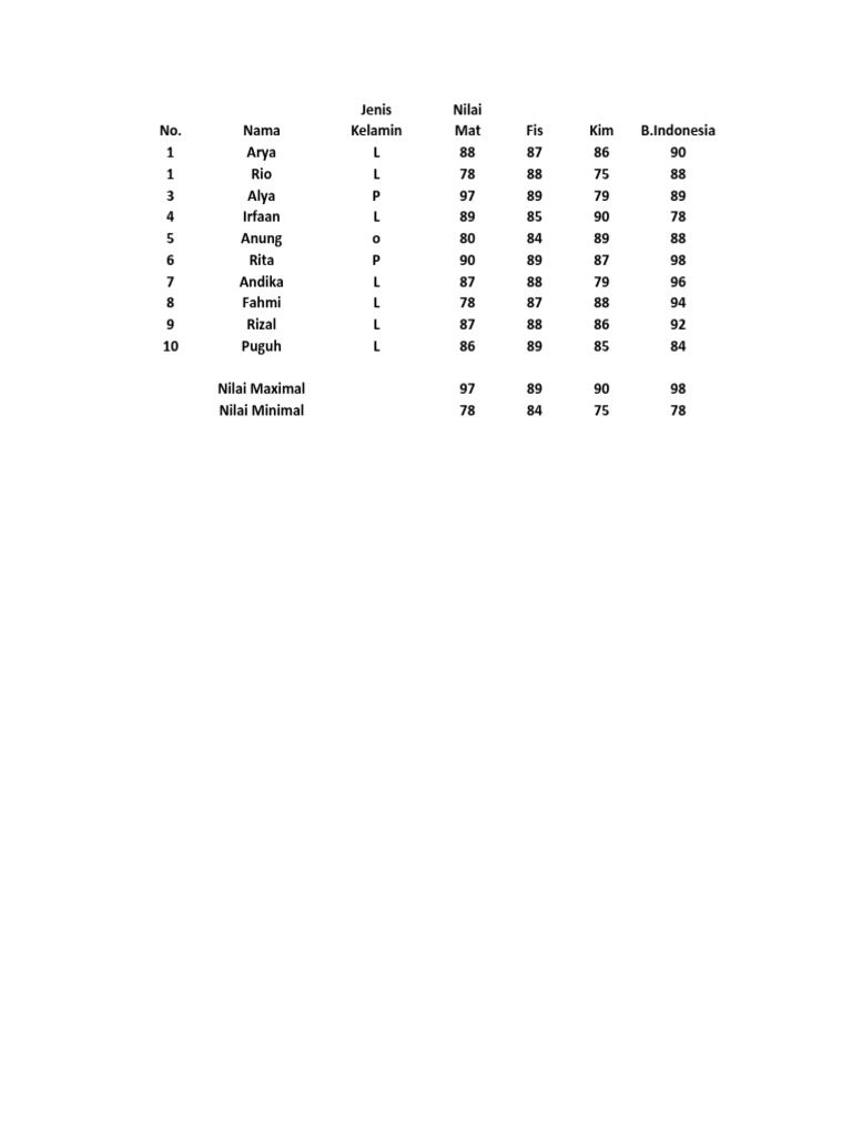 exel-1-pdf