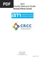 NSW EAPA Provider Contact List 1 March 2024 | PDF | Sydney | New South ...