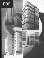 Understanding Mat-Building by Alison Smithson | PDF