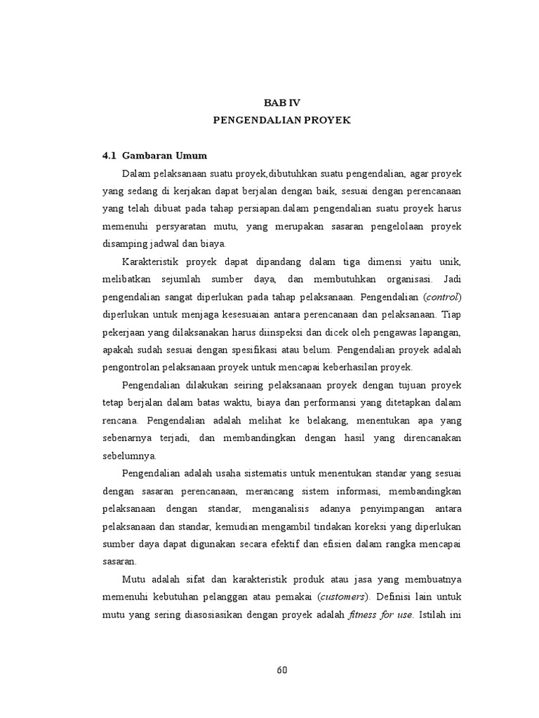 BAB IV ARUM Rev 2 | PDF