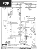 Otis Gen2 Wiring | PDF