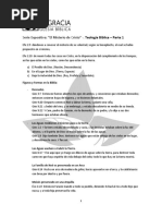 Incisión de Rocky Davis en Apendicetomía | PDF | Medicina CLINICA ...