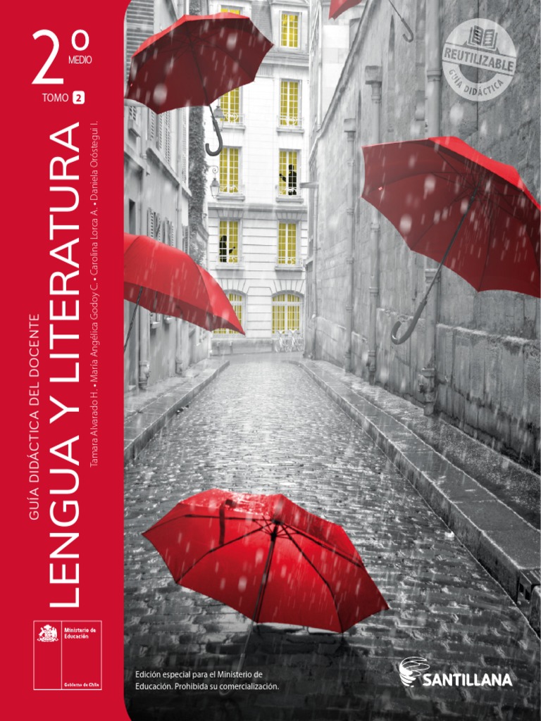 Segundo M Guía II | PDF | Evaluación | Museo