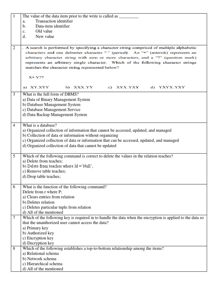 Assignment 1 | PDF | Databases | Relational Model Assignment 1 | PDF | Databases | Relational Model