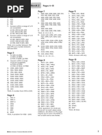 STP Mathematics 2A | PDF