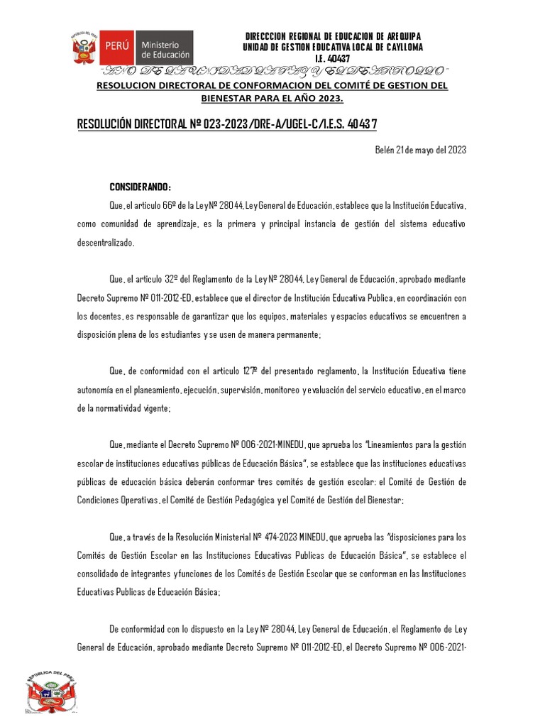 Adjunto C 53.AR01.IT22 1686937903288 | PDF