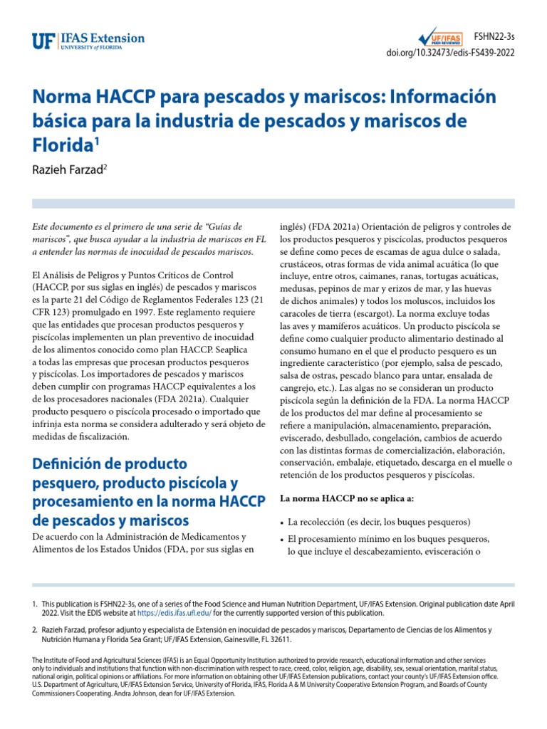 FS439 Dn28my83gy | PDF | Salud y bienestar