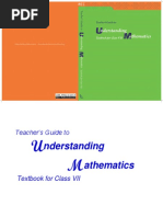 G9 Mathematics STB 1 and 2 | PDF | Set (Mathematics) | Triangle