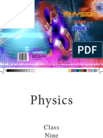 Fundamentals of Physics 12th Edition | PDF