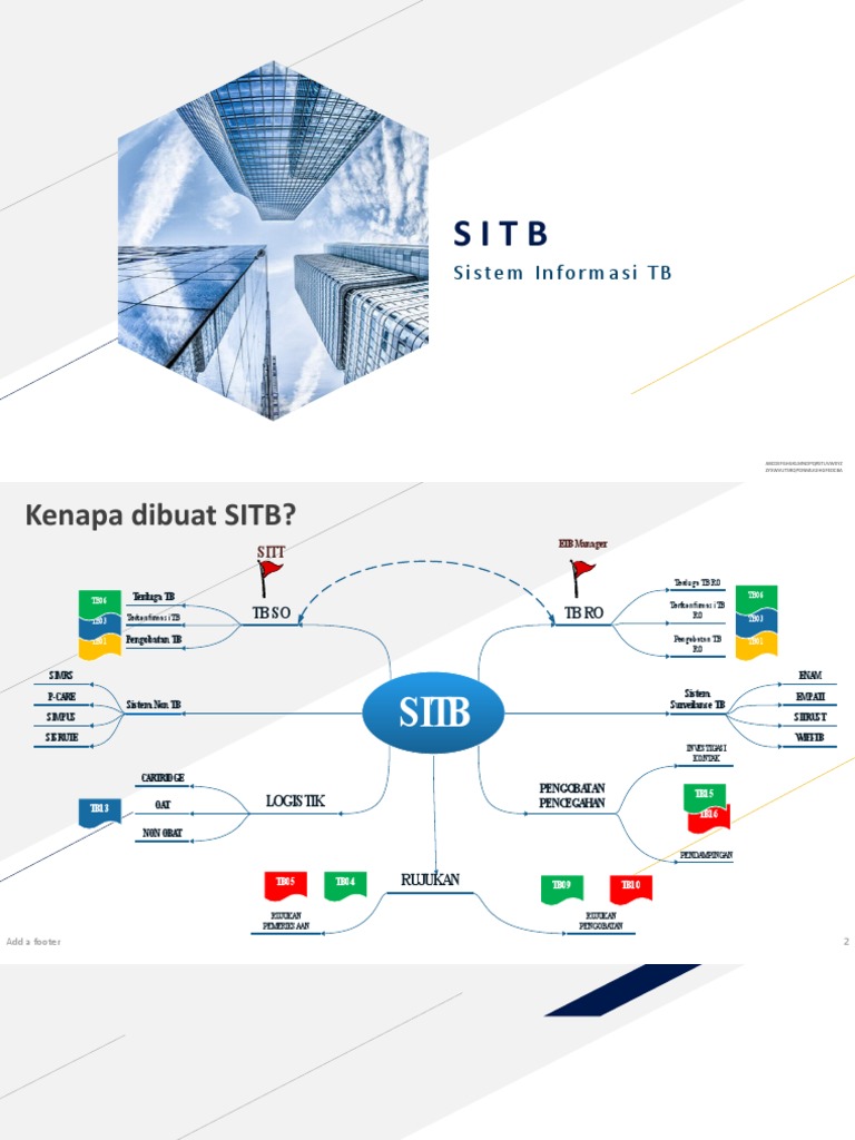 SITB | PDF