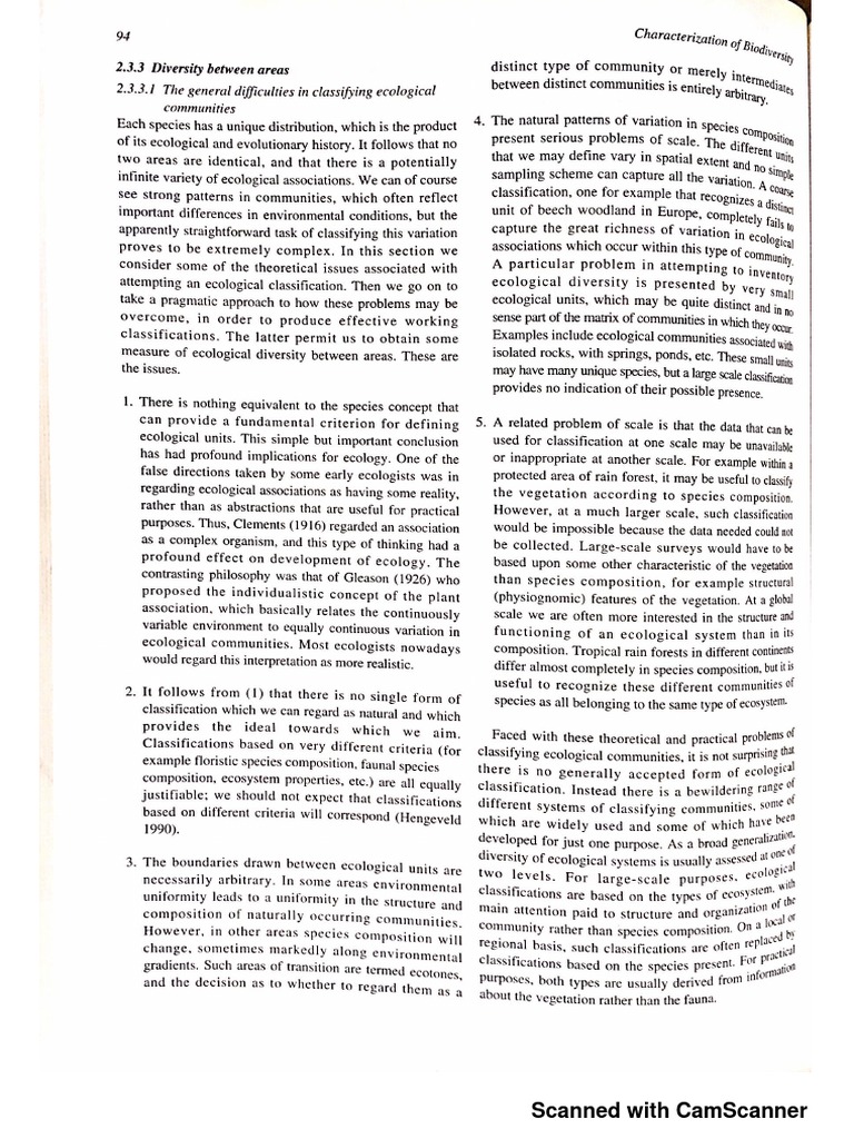 Kalin Arroyo Et Al. 1995 | PDF