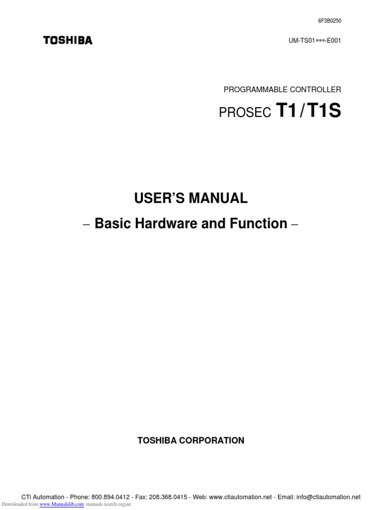 Prosec t1 | PDF Prosec t1 | PDF