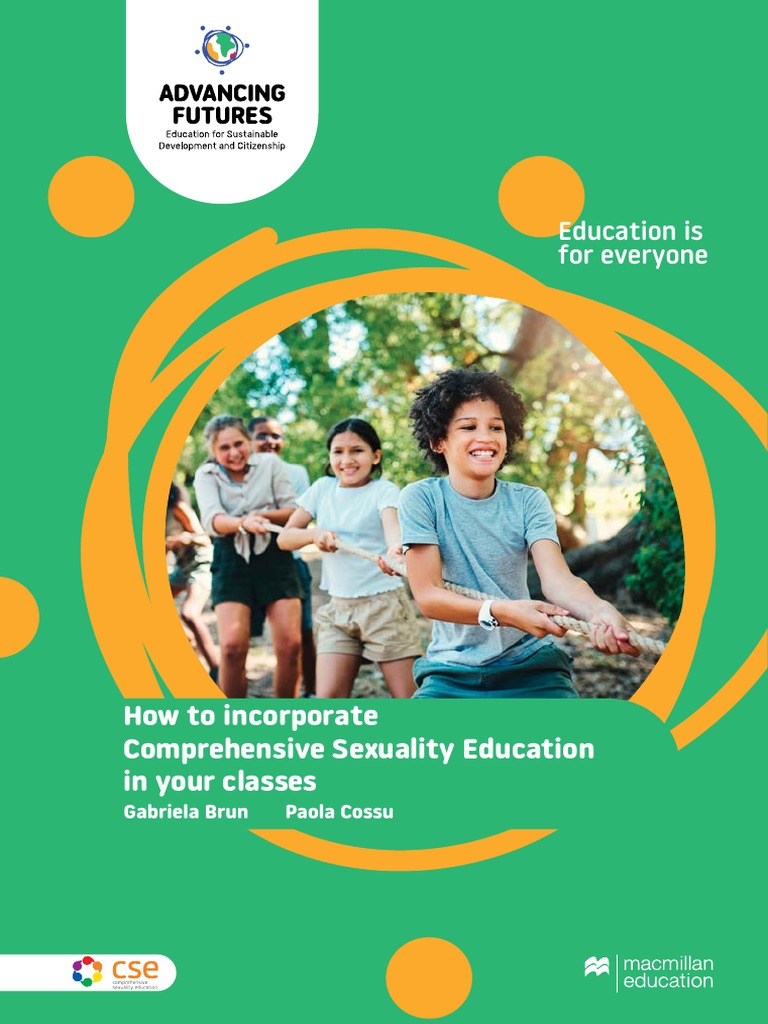 Booklet Generico CSE | PDF