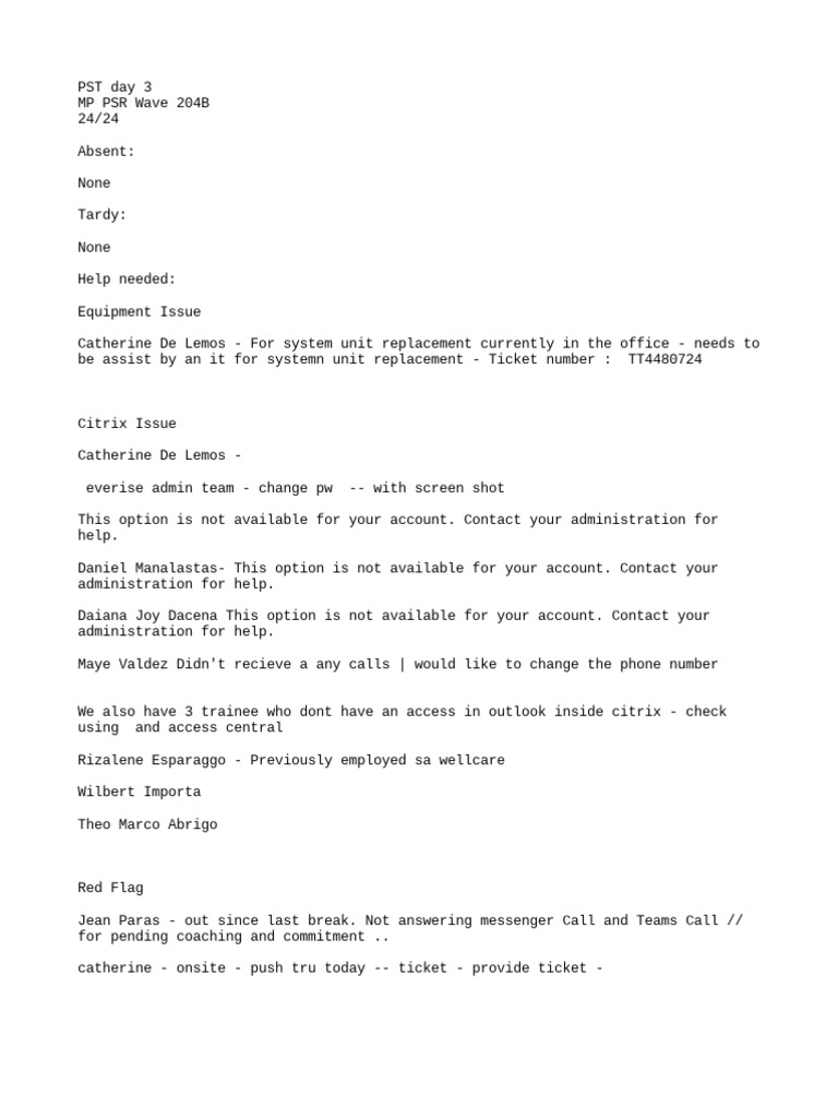pst-day-2-pdf
