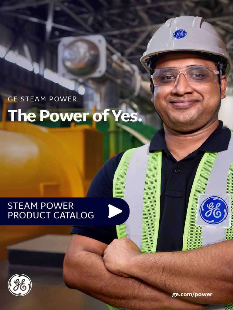 Steam Product Catalog | PDF
