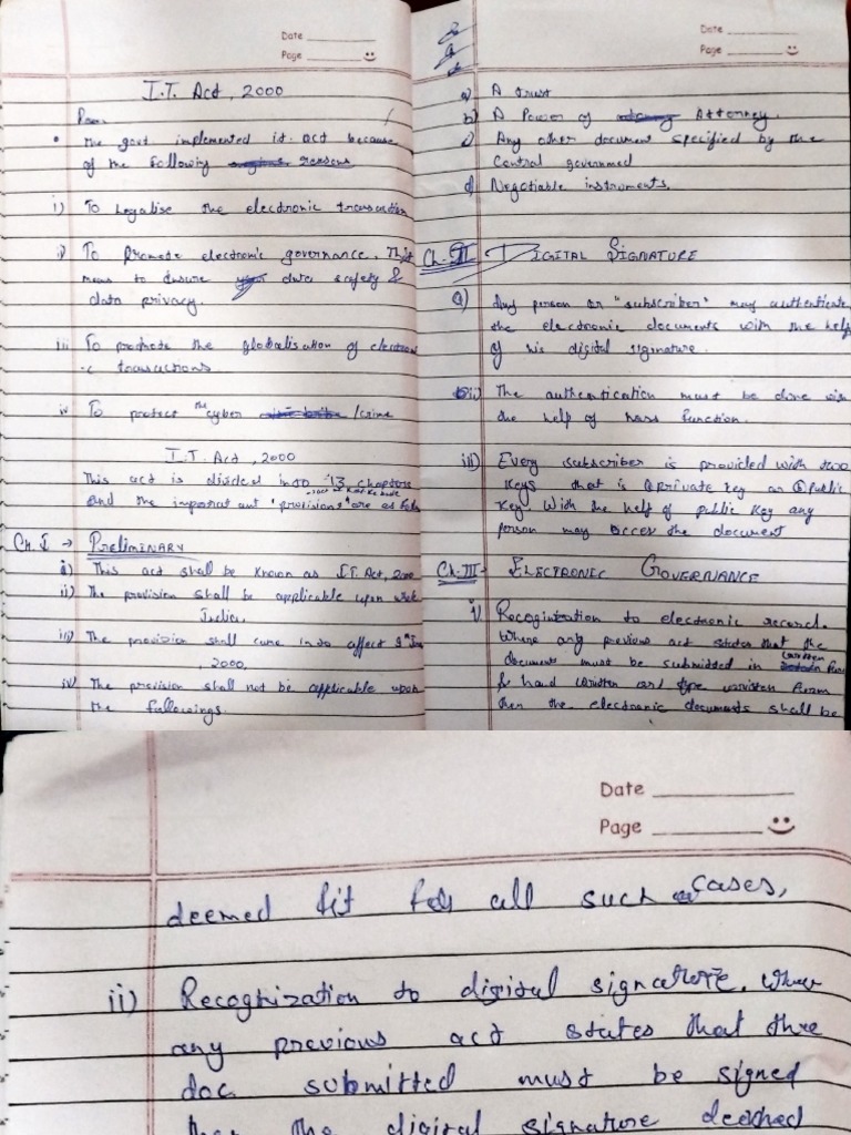 Itbc (12-5-23) | PDF