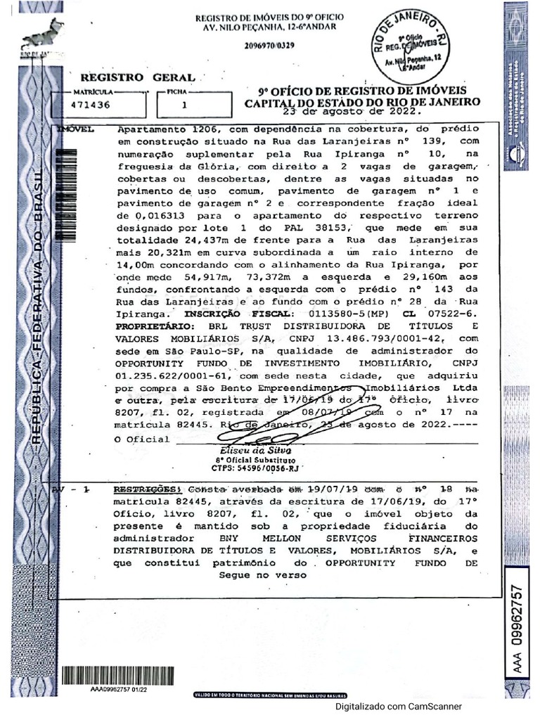 Alexandre Jacob | PDF