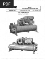 Harris Welding Tip Chart | PDF | Gases | Mechanical Engineering