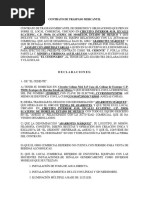 Manual Sicopa | PDF | Informática | Ciencias de la Computación