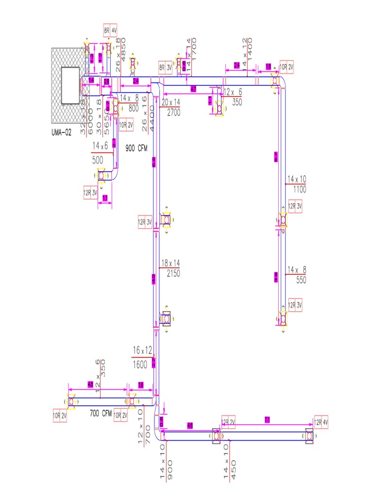 Uma 2 | PDF